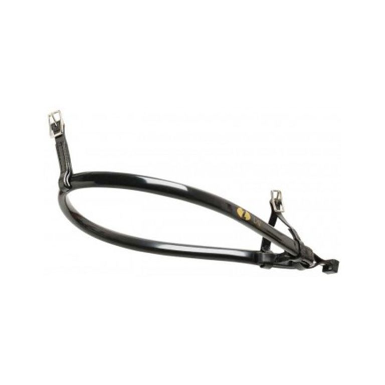 Lightweight Hopples (including carriers) | Glen Mia Saddlery